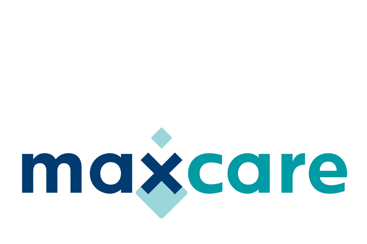 Maxcare yem katkısı ile çiftlik hayvanlarının beslenmesini ...